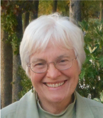 Keys to Aging – Late Life Design – - Keys to Aging - Late Life Design